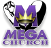 Mega Church